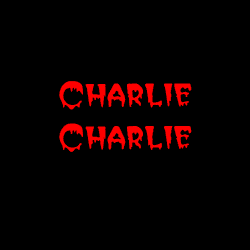 Charlie-Charlie Challenge | Play the best free online HTML5 games at ...